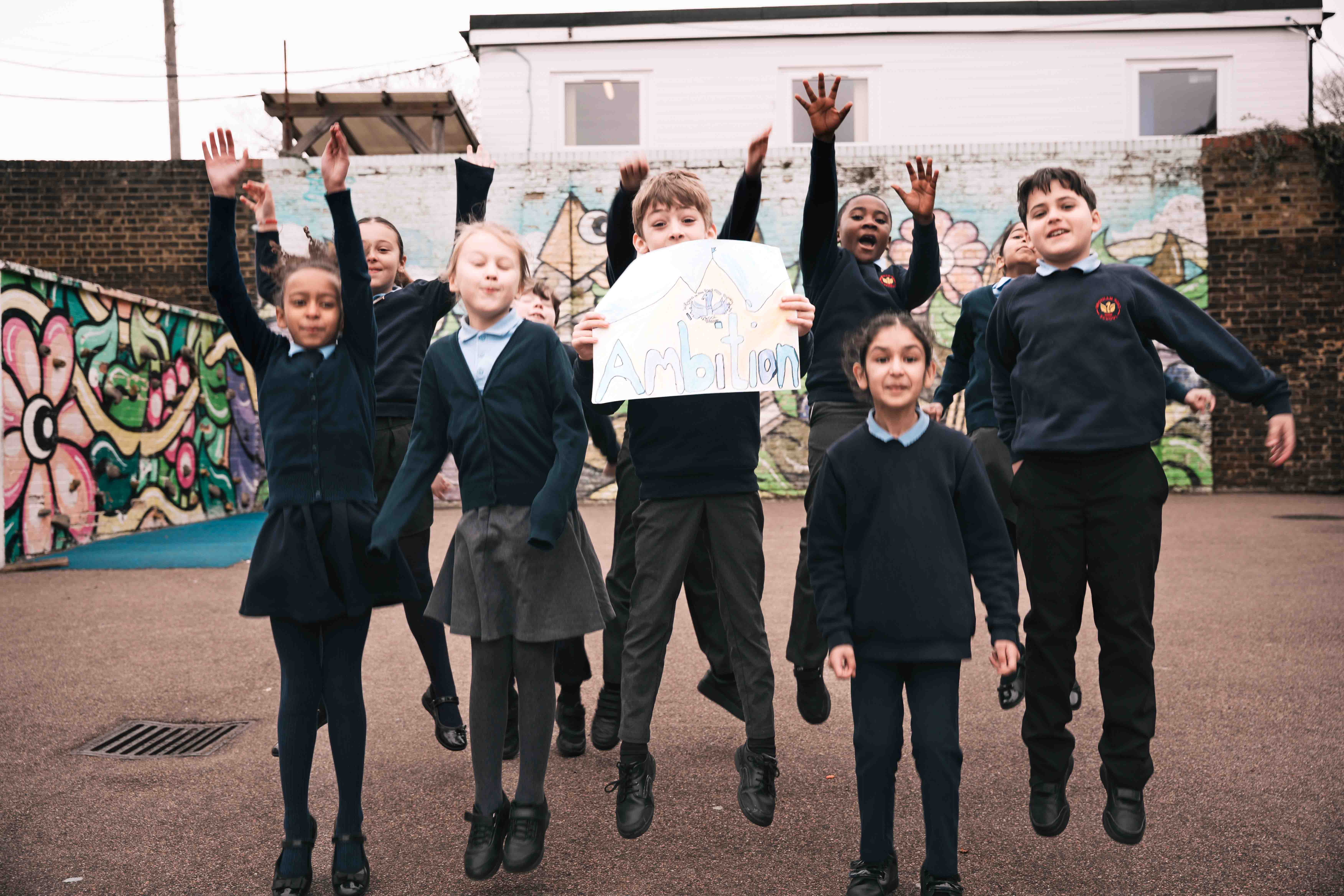 Key Information | Wrotham Road Primary School